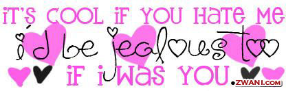 Quotes Comments and Graphics Codes for Myspace, Friendster, Hi5