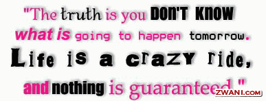 Quotes Comments and Graphics Codes for Myspace, Friendster, Hi5