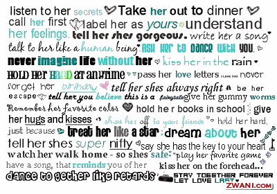 Quotes Comments and Graphics Codes for Myspace, Friendster, Hi5