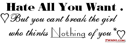 Quotes Comments and Graphics Codes for Myspace, Friendster, Hi5