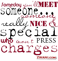 Quotes Comments and Graphics Codes for Myspace, Friendster, Hi5