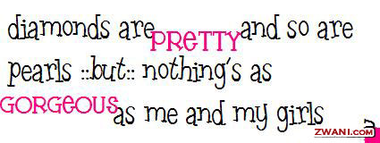 Quotes Comments and Graphics Codes for Myspace, Friendster, Hi5