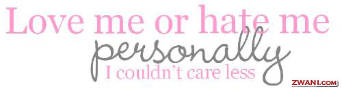 Quotes Comments and Graphics Codes for Myspace, Friendster, Hi5