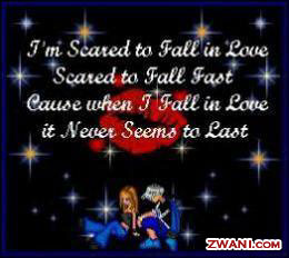 Quotes Comments and Graphics Codes for Myspace, Friendster, Hi5