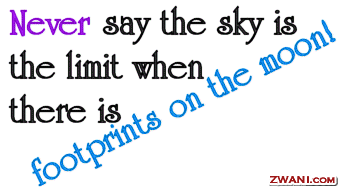 Quotes Comments and Graphics Codes for Myspace, Friendster, Hi5